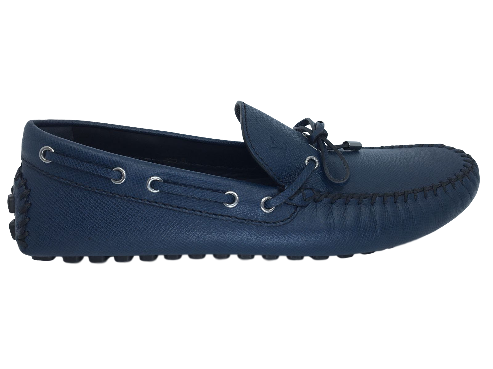 Arizona Car Shoe – Luxuria & Co.
