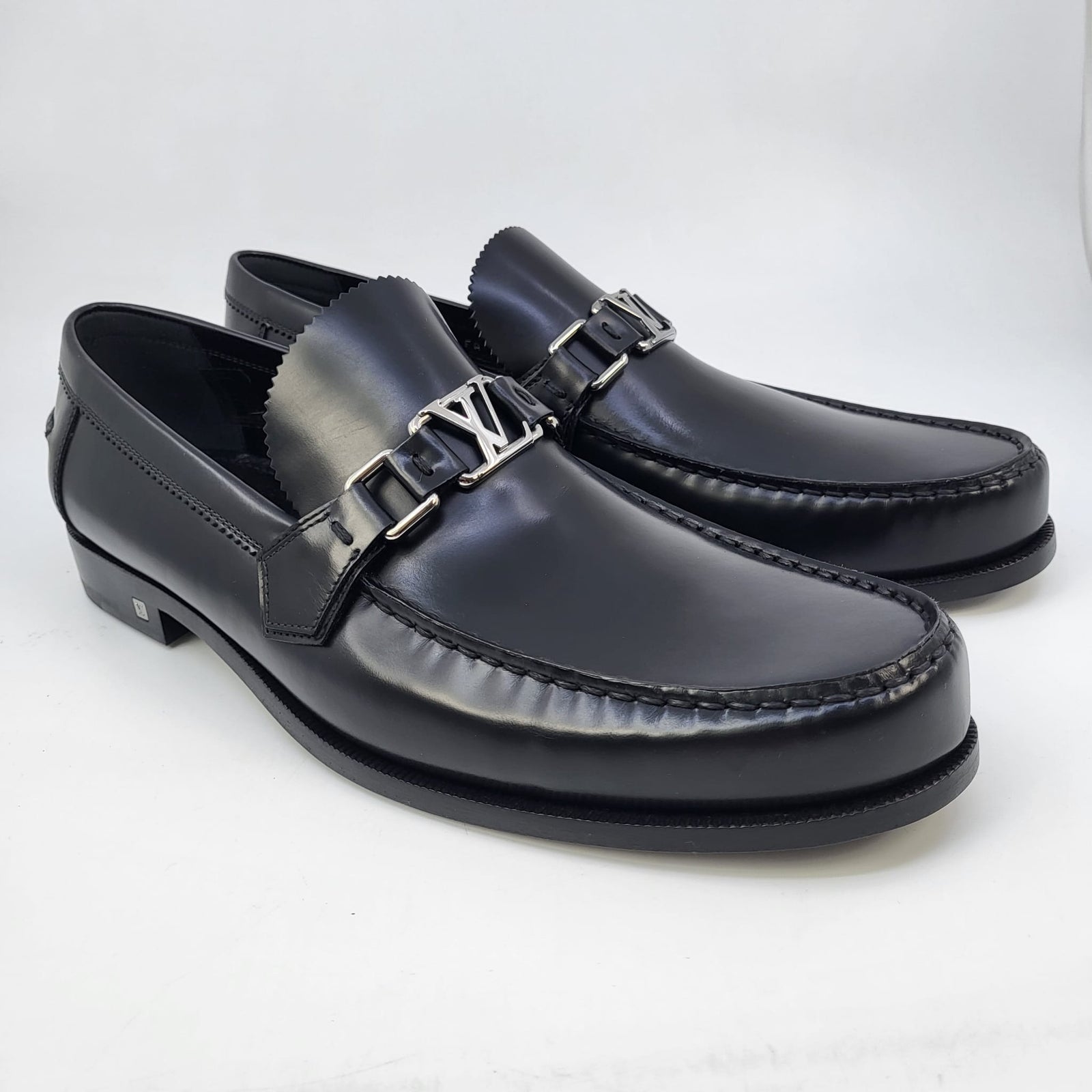LouisVuittonMajorLoafer2_c616e LouisVuittonMajorLoafer2_c616e