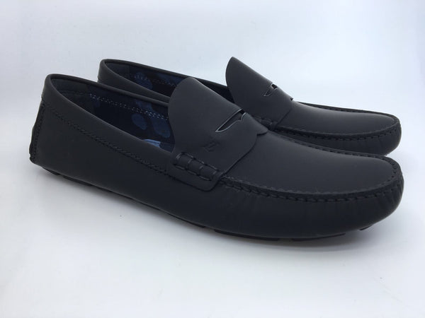 Shade Car Shoe – Luxuria & Co.