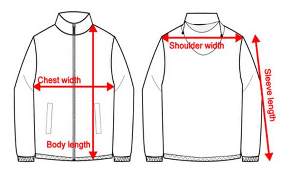 Limited Chapman Giraffe Bomber – Luxuria & Co.