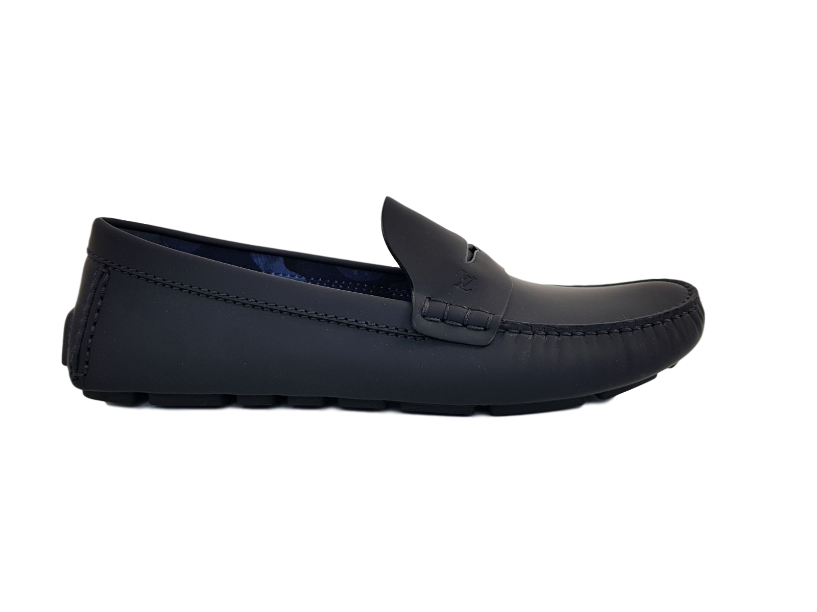 Shade Car Shoe – Luxuria & Co.